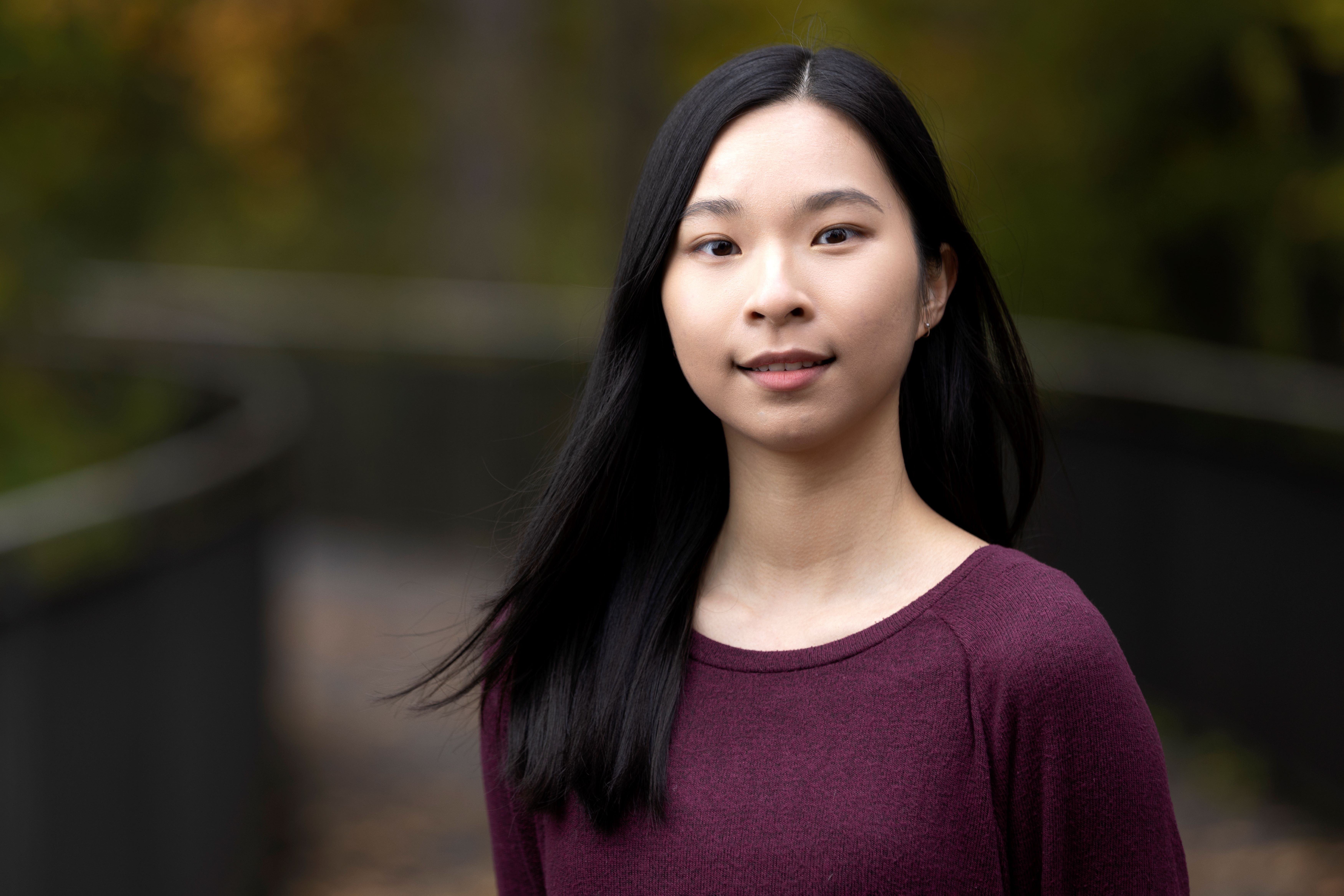 Home | Genomic Data Visualization